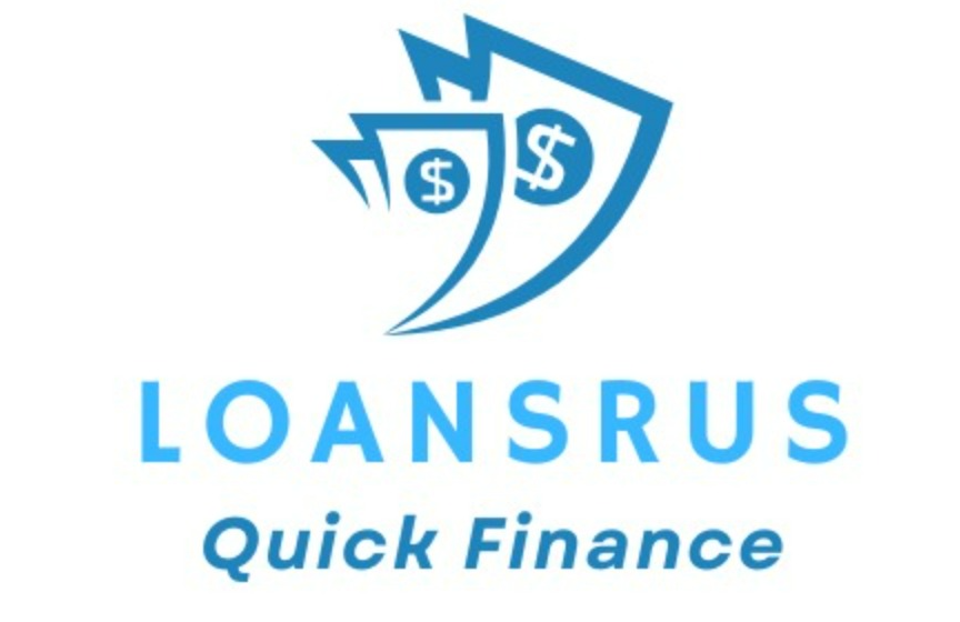 Loans R Us – Same Day Online Payday Loans – Borrow From R500 Up To R5000